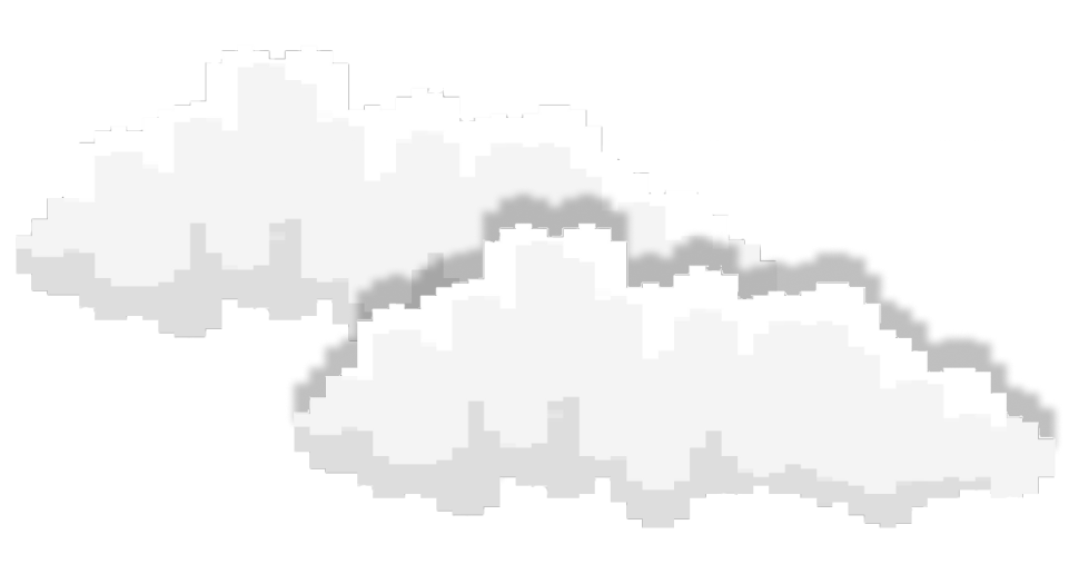 Smart Cats - Smart Layer